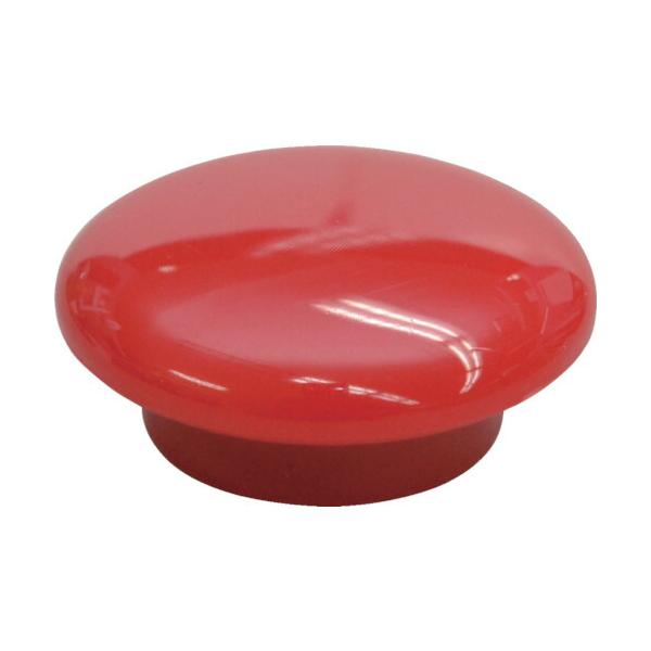 ■商品番号・規格：MFCB206PR※取り寄せ品の納期については、メーカー在庫有時の表記となっております。商品欠品等により、通常よりお時間がかかる場合がございます。予めご了承ください。