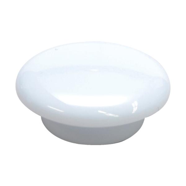 ■商品番号・規格：MFCB206PW※取り寄せ品の納期については、メーカー在庫有時の表記となっております。商品欠品等により、通常よりお時間がかかる場合がございます。予めご了承ください。