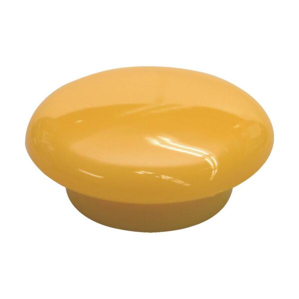 ■商品番号・規格：MFCB206PY※取り寄せ品の納期については、メーカー在庫有時の表記となっております。商品欠品等により、通常よりお時間がかかる場合がございます。予めご了承ください。