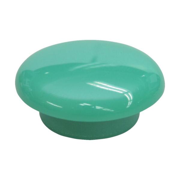 ■商品番号・規格：MFCB206PG※取り寄せ品の納期については、メーカー在庫有時の表記となっております。商品欠品等により、通常よりお時間がかかる場合がございます。予めご了承ください。