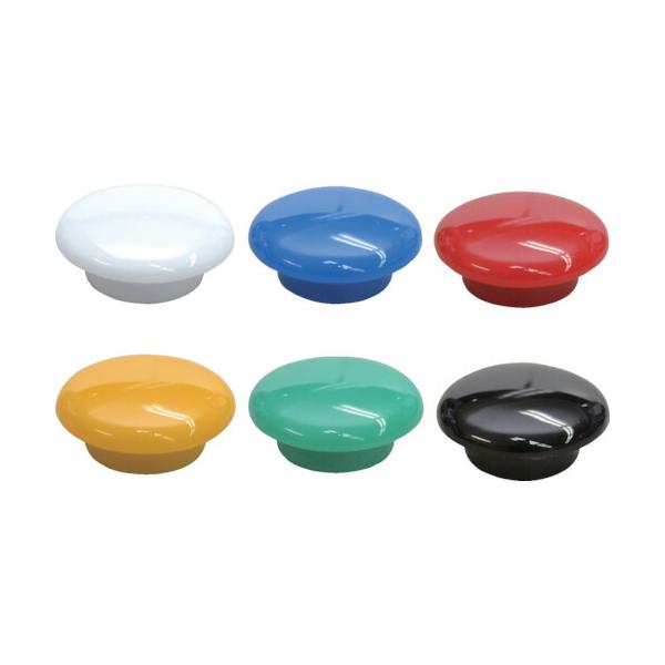 ■商品番号・規格：MFCB206PC※取り寄せ品の納期については、メーカー在庫有時の表記となっております。商品欠品等により、通常よりお時間がかかる場合がございます。予めご了承ください。