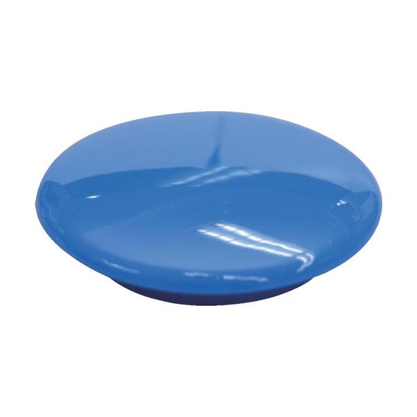 ■商品番号・規格：MFCB305PB※取り寄せ品の納期については、メーカー在庫有時の表記となっております。商品欠品等により、通常よりお時間がかかる場合がございます。予めご了承ください。