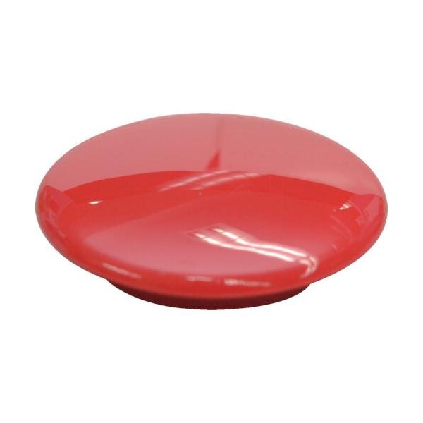 ■商品番号・規格：MFCB305PR※取り寄せ品の納期については、メーカー在庫有時の表記となっております。商品欠品等により、通常よりお時間がかかる場合がございます。予めご了承ください。