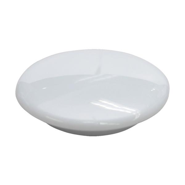 ■商品番号・規格：MFCB305PW※取り寄せ品の納期については、メーカー在庫有時の表記となっております。商品欠品等により、通常よりお時間がかかる場合がございます。予めご了承ください。