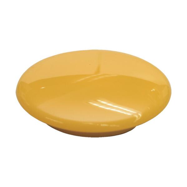 ■商品番号・規格：MFCB305PY※取り寄せ品の納期については、メーカー在庫有時の表記となっております。商品欠品等により、通常よりお時間がかかる場合がございます。予めご了承ください。