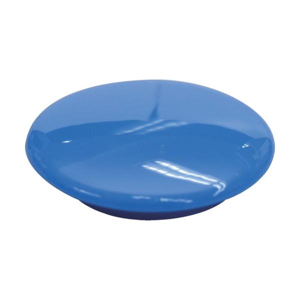 ■商品番号・規格：MFCB404PB※取り寄せ品の納期については、メーカー在庫有時の表記となっております。商品欠品等により、通常よりお時間がかかる場合がございます。予めご了承ください。