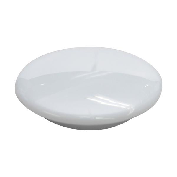 ■商品番号・規格：MFCB404PW※取り寄せ品の納期については、メーカー在庫有時の表記となっております。商品欠品等により、通常よりお時間がかかる場合がございます。予めご了承ください。