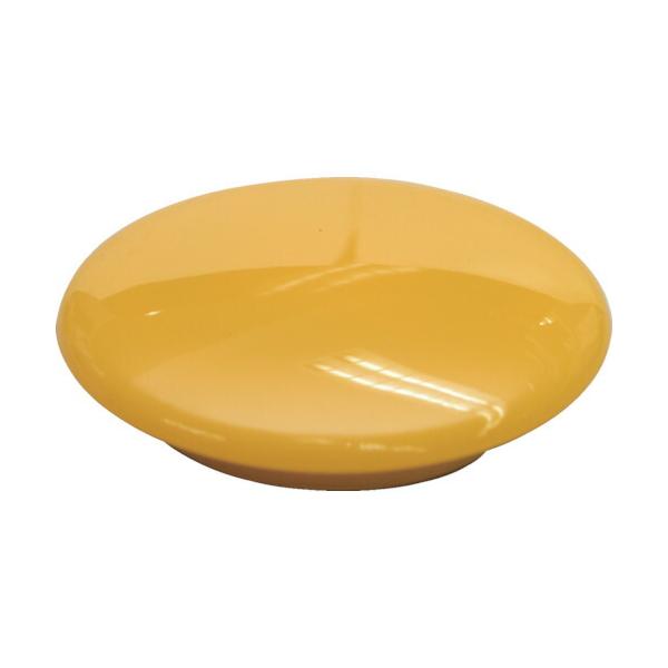 ■商品番号・規格：MFCB404PY※取り寄せ品の納期については、メーカー在庫有時の表記となっております。商品欠品等により、通常よりお時間がかかる場合がございます。予めご了承ください。