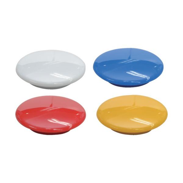 ■商品番号・規格：MFCB404PC※取り寄せ品の納期については、メーカー在庫有時の表記となっております。商品欠品等により、通常よりお時間がかかる場合がございます。予めご了承ください。