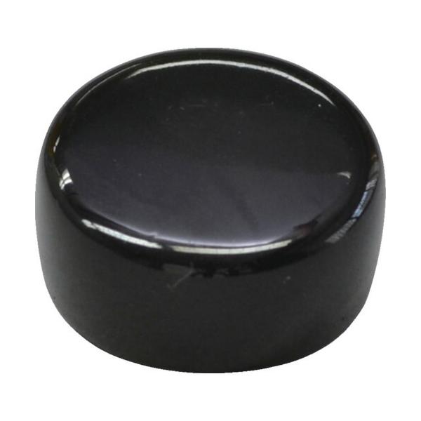 ■商品番号・規格：MFCM183PK※取り寄せ品の納期については、メーカー在庫有時の表記となっております。商品欠品等により、通常よりお時間がかかる場合がございます。予めご了承ください。