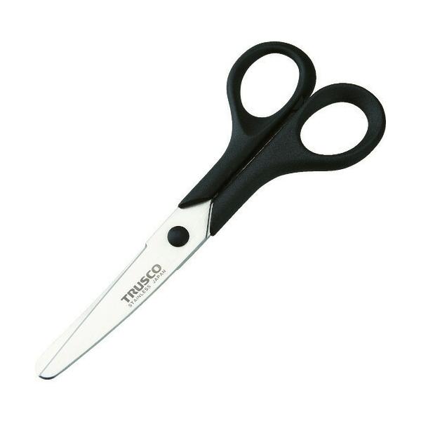 ■商品番号・規格：S150R※取り寄せ品の納期については、メーカー在庫有時の表記となっております。商品欠品等により、通常よりお時間がかかる場合がございます。予めご了承ください。