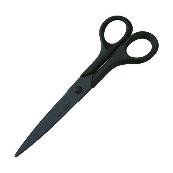 ■商品番号・規格：S175F※取り寄せ品の納期については、メーカー在庫有時の表記となっております。商品欠品等により、通常よりお時間がかかる場合がございます。予めご了承ください。