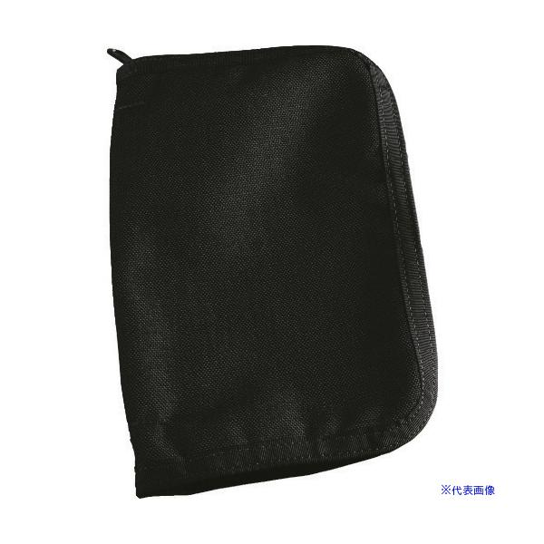 ■商品番号・規格：C980B※取り寄せ品の納期については、メーカー在庫有時の表記となっております。商品欠品等により、通常よりお時間がかかる場合がございます。予めご了承ください。