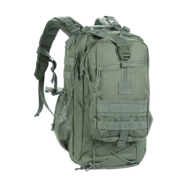 ■商品番号・規格：80203OD※取り寄せ品の納期については、メーカー在庫有時の表記となっております。商品欠品等により、通常よりお時間がかかる場合がございます。予めご了承ください。