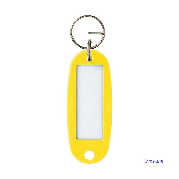 ■商品番号・規格：KH5010YE※取り寄せ品の納期については、メーカー在庫有時の表記となっております。商品欠品等により、通常よりお時間がかかる場合がございます。予めご了承ください。