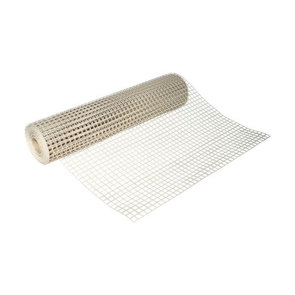 ■商品番号・規格：TH05PB※取り寄せ品の納期については、メーカー在庫有時の表記となっております。商品欠品等により、通常よりお時間がかかる場合がございます。予めご了承ください。