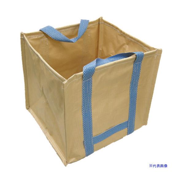 ■商品番号・規格：L270L※取り寄せ品の納期については、メーカー在庫有時の表記となっております。商品欠品等により、通常よりお時間がかかる場合がございます。予めご了承ください。
