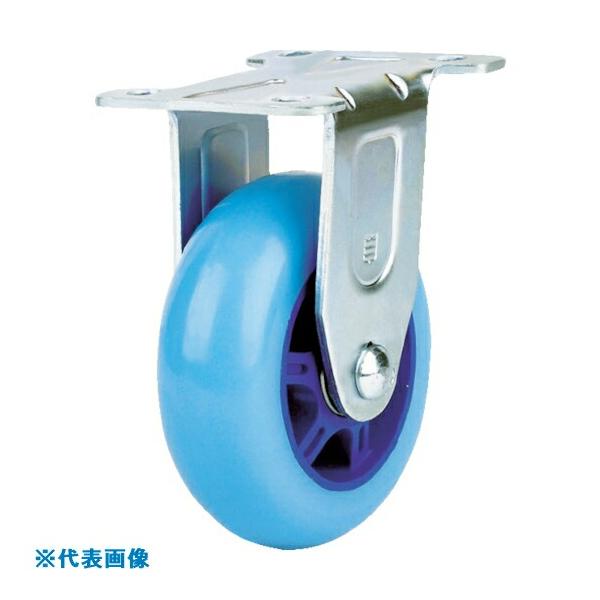 ■商品番号・規格：TP5050R01HPU※取り寄せ品の納期については、メーカー在庫有時の表記となっております。商品欠品等により、通常よりお時間がかかる場合がございます。予めご了承ください。