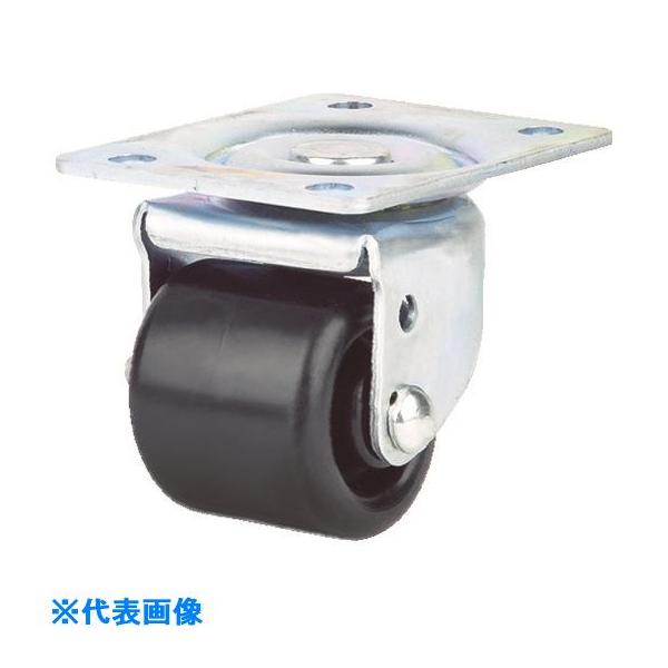 ■商品番号・規格：TP802001MCNY※取り寄せ品の納期については、メーカー在庫有時の表記となっております。商品欠品等により、通常よりお時間がかかる場合がございます。予めご了承ください。