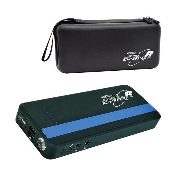 ■商品番号・規格：AS12JS18AH※取り寄せ品の納期については、メーカー在庫有時の表記となっております。商品欠品等により、通常よりお時間がかかる場合がございます。予めご了承ください。