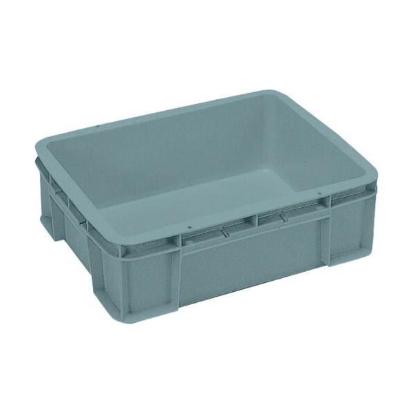 ■商品番号・規格：ST19C※取り寄せ品の納期については、メーカー在庫有時の表記となっております。商品欠品等により、通常よりお時間がかかる場合がございます。予めご了承ください。