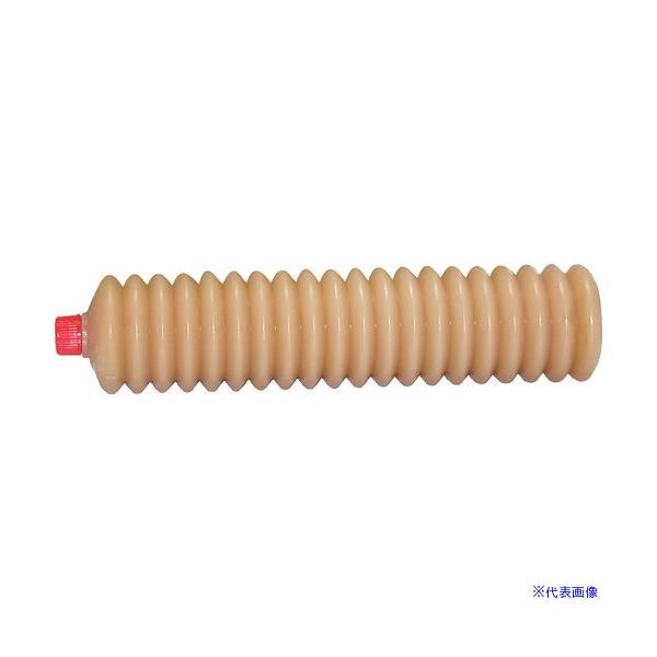 ■商品番号・規格：262765※取り寄せ品の納期については、メーカー在庫有時の表記となっております。商品欠品等により、通常よりお時間がかかる場合がございます。予めご了承ください。