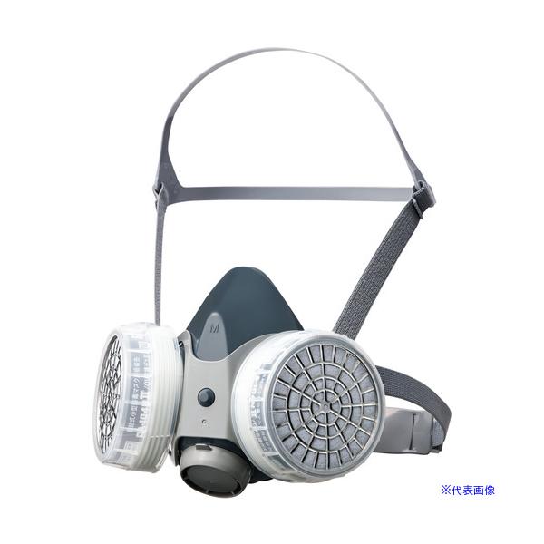 ■商品番号・規格：GM28S※取り寄せ品の納期については、メーカー在庫有時の表記となっております。商品欠品等により、通常よりお時間がかかる場合がございます。予めご了承ください。