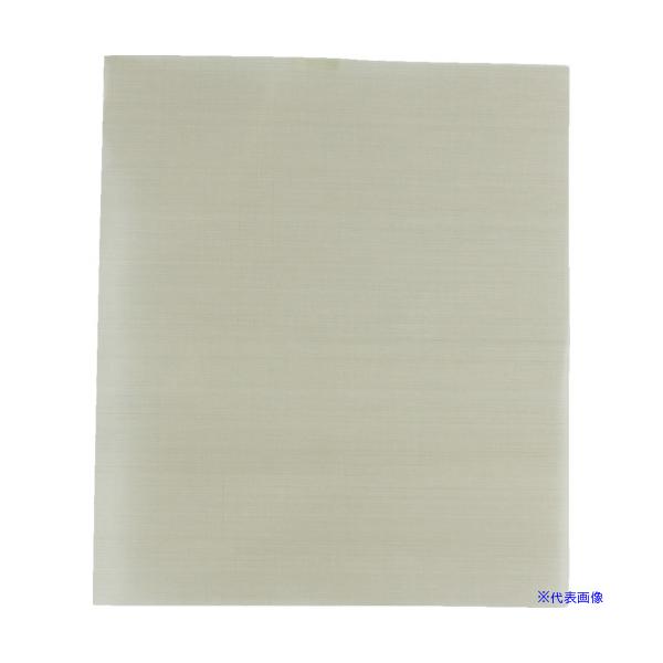 ■商品番号・規格：30192※取り寄せ品の納期については、メーカー在庫有時の表記となっております。商品欠品等により、通常よりお時間がかかる場合がございます。予めご了承ください。