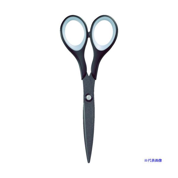 ■商品番号・規格：SC160SFBK※取り寄せ品の納期については、メーカー在庫有時の表記となっております。商品欠品等により、通常よりお時間がかかる場合がございます。予めご了承ください。