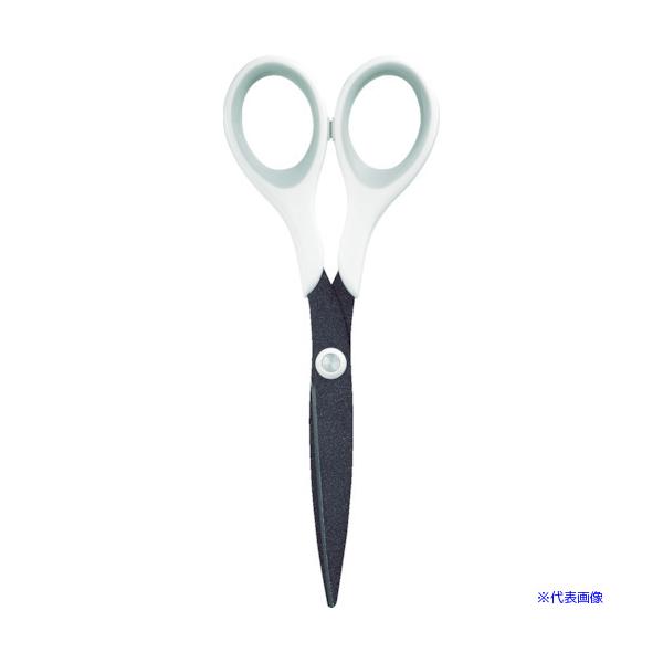 ■商品番号・規格：SC160SFWHGY※取り寄せ品の納期については、メーカー在庫有時の表記となっております。商品欠品等により、通常よりお時間がかかる場合がございます。予めご了承ください。