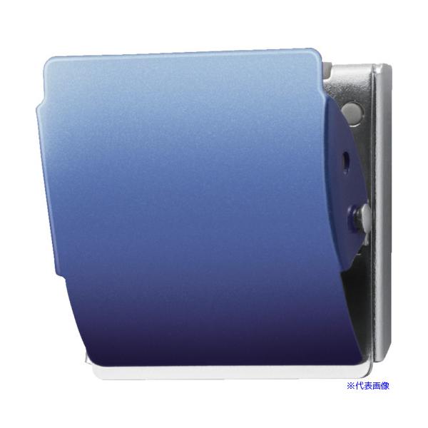 ■商品番号・規格：CP047MCRLBL※取り寄せ品の納期については、メーカー在庫有時の表記となっております。商品欠品等により、通常よりお時間がかかる場合がございます。予めご了承ください。