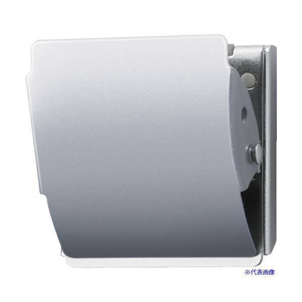 ■商品番号・規格：CP047MCRLSV※取り寄せ品の納期については、メーカー在庫有時の表記となっております。商品欠品等により、通常よりお時間がかかる場合がございます。予めご了承ください。