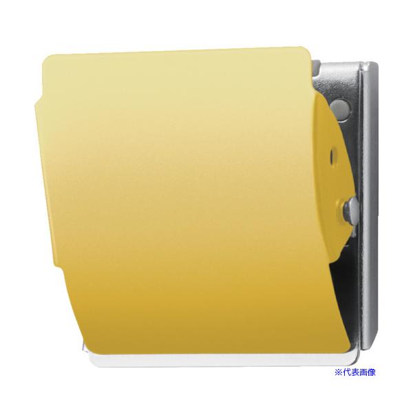 ■商品番号・規格：CP047MCRLY※取り寄せ品の納期については、メーカー在庫有時の表記となっております。商品欠品等により、通常よりお時間がかかる場合がございます。予めご了承ください。