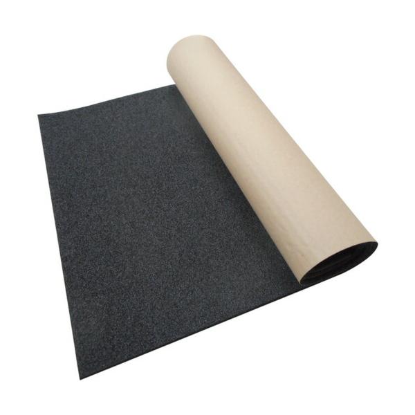 ■商品番号・規格：686X10X500※取り寄せ品の納期については、メーカー在庫有時の表記となっております。商品欠品等により、通常よりお時間がかかる場合がございます。予めご了承ください。