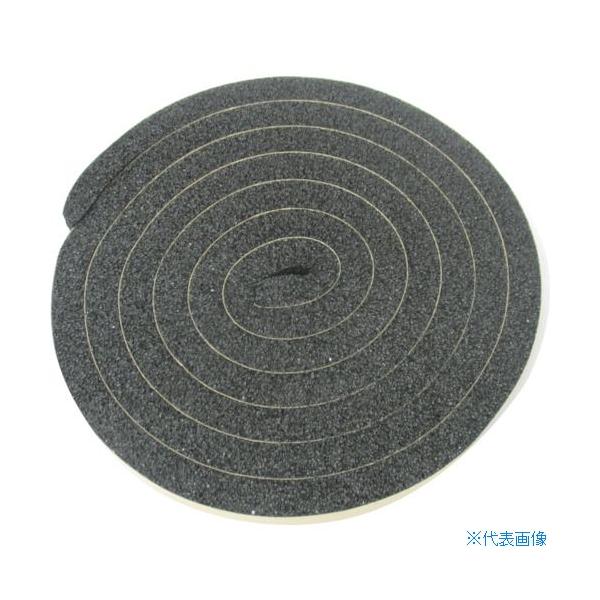 ■商品番号・規格：686X5X50※取り寄せ品の納期については、メーカー在庫有時の表記となっております。商品欠品等により、通常よりお時間がかかる場合がございます。予めご了承ください。