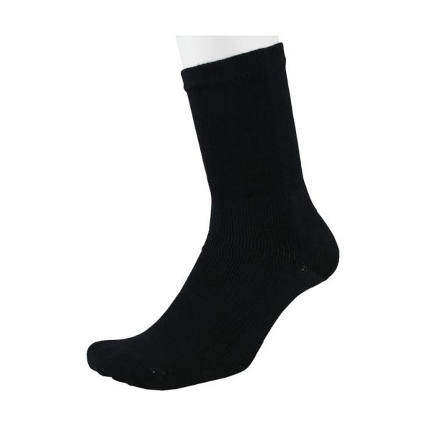 ■商品番号・規格：40402PL※取り寄せ品の納期については、メーカー在庫有時の表記となっております。商品欠品等により、通常よりお時間がかかる場合がございます。予めご了承ください。