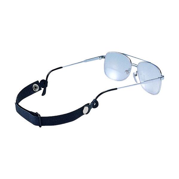 ■商品番号・規格：BD※取り寄せ品の納期については、メーカー在庫有時の表記となっております。商品欠品等により、通常よりお時間がかかる場合がございます。予めご了承ください。