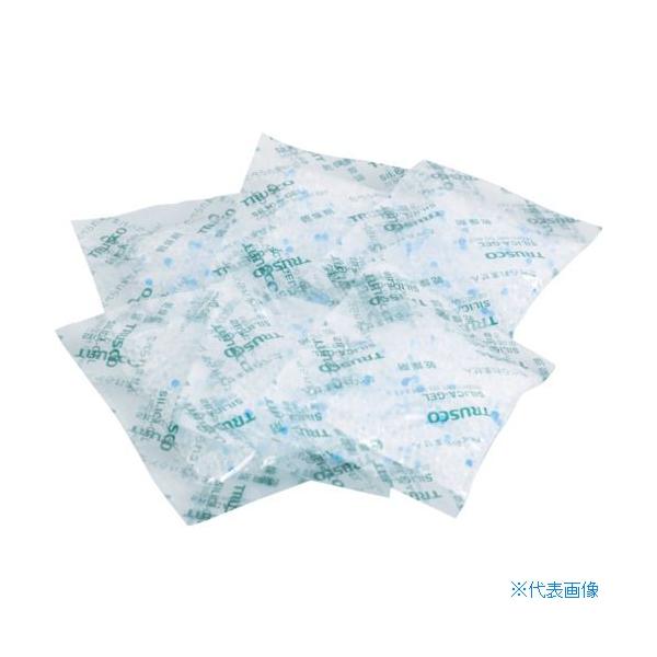 ■商品番号・規格：TSG1A100※取り寄せ品の納期については、メーカー在庫有時の表記となっております。商品欠品等により、通常よりお時間がかかる場合がございます。予めご了承ください。