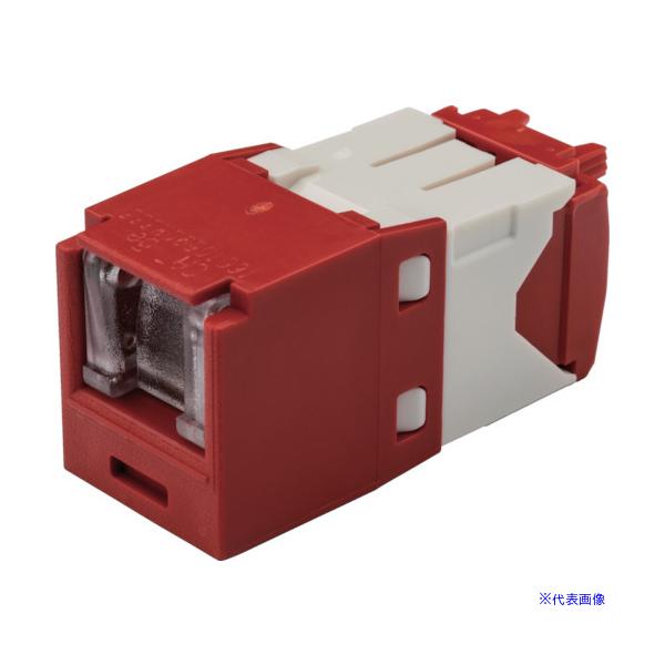 ■商品番号・規格：CJH5E88TGRD※取り寄せ品の納期については、メーカー在庫有時の表記となっております。商品欠品等により、通常よりお時間がかかる場合がございます。予めご了承ください。