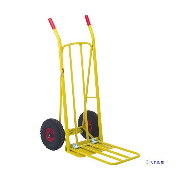 ■商品番号・規格：145250※取り寄せ品の納期については、メーカー在庫有時の表記となっております。商品欠品等により、通常よりお時間がかかる場合がございます。予めご了承ください。