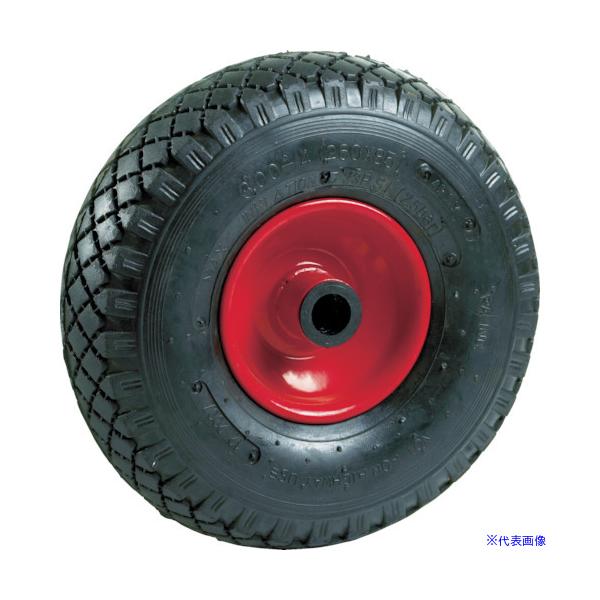 ■商品番号・規格：640670※取り寄せ品の納期については、メーカー在庫有時の表記となっております。商品欠品等により、通常よりお時間がかかる場合がございます。予めご了承ください。