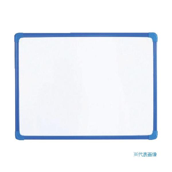 ■商品番号・規格：PM11※取り寄せ品の納期については、メーカー在庫有時の表記となっております。商品欠品等により、通常よりお時間がかかる場合がございます。予めご了承ください。