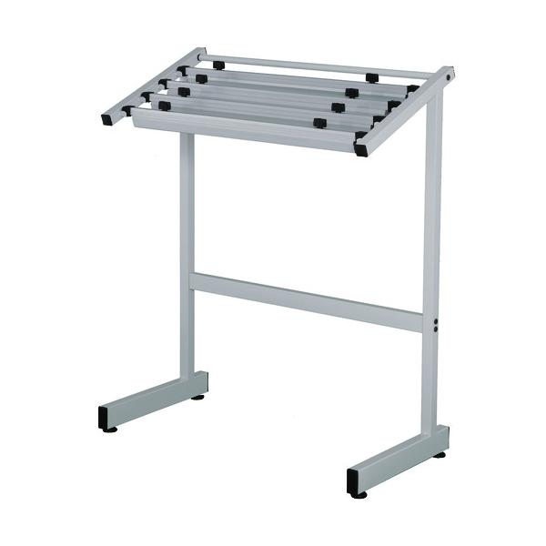 ■商品番号・規格：NEWS68※取り寄せ品の納期については、メーカー在庫有時の表記となっております。商品欠品等により、通常よりお時間がかかる場合がございます。予めご了承ください。