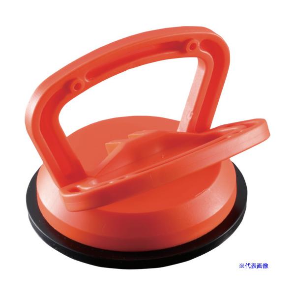 ■商品番号・規格：15900※取り寄せ品の納期については、メーカー在庫有時の表記となっております。商品欠品等により、通常よりお時間がかかる場合がございます。予めご了承ください。