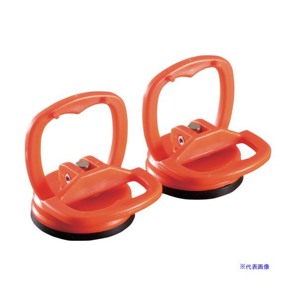 ■商品番号・規格：15901※取り寄せ品の納期については、メーカー在庫有時の表記となっております。商品欠品等により、通常よりお時間がかかる場合がございます。予めご了承ください。