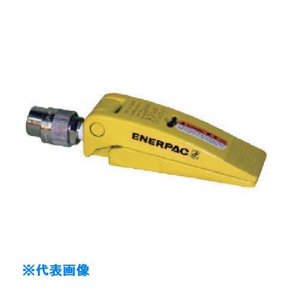 ■商品番号・規格：WR5※取り寄せ品の納期については、メーカー在庫有時の表記となっております。商品欠品等により、通常よりお時間がかかる場合がございます。予めご了承ください。