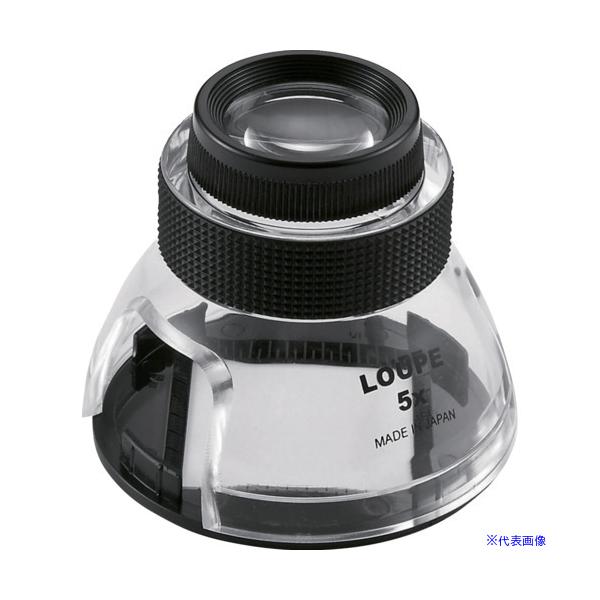 ■商品番号・規格：SL54※取り寄せ品の納期については、メーカー在庫有時の表記となっております。商品欠品等により、通常よりお時間がかかる場合がございます。予めご了承ください。