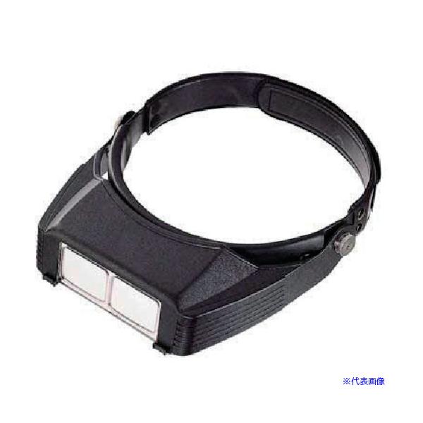 ■商品番号・規格：SL83※取り寄せ品の納期については、メーカー在庫有時の表記となっております。商品欠品等により、通常よりお時間がかかる場合がございます。予めご了承ください。