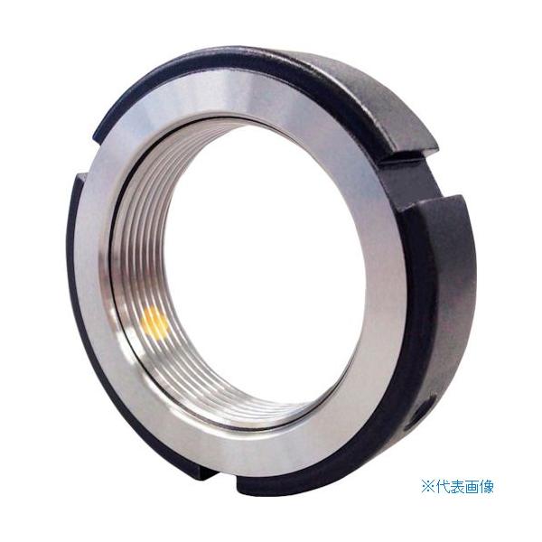 ■商品番号・規格：MR70X2.0P※取り寄せ品の納期については、メーカー在庫有時の表記となっております。商品欠品等により、通常よりお時間がかかる場合がございます。予めご了承ください。