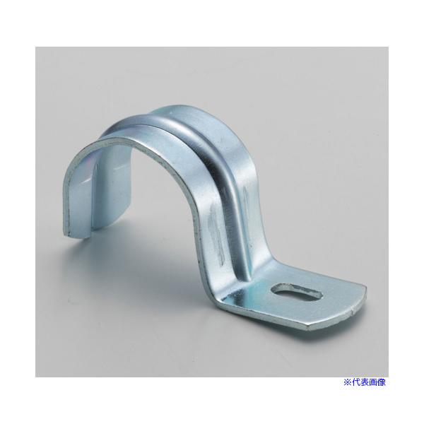 ■商品番号・規格：JB301A※取り寄せ品の納期については、メーカー在庫有時の表記となっております。商品欠品等により、通常よりお時間がかかる場合がございます。予めご了承ください。